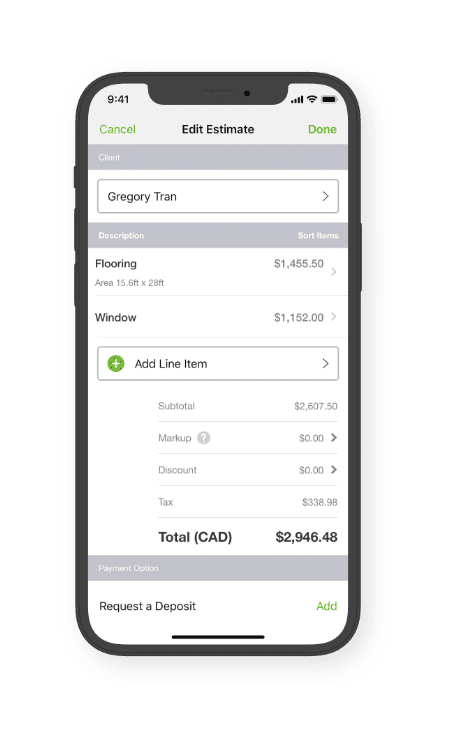 Joist Com Login
